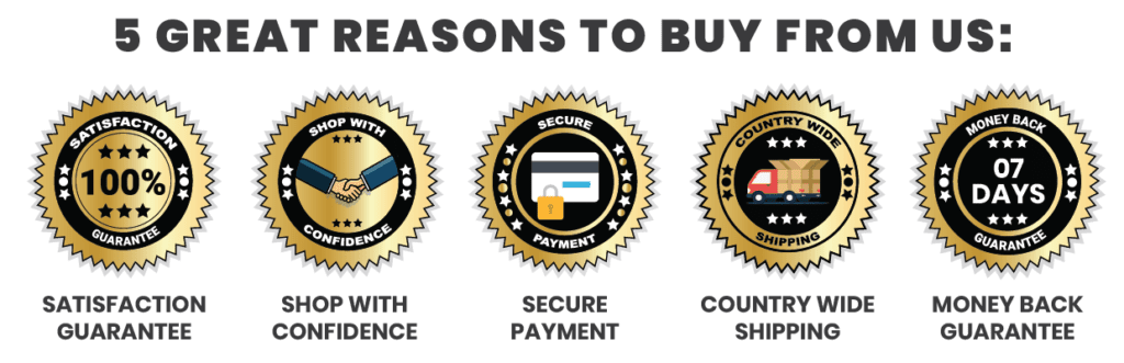 Irusu MONSTER - BEST VR Box IN INDIA in 2023| IRUSU